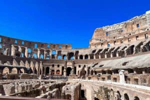 21 Epic Fountains in Rome You Need to See in 2026