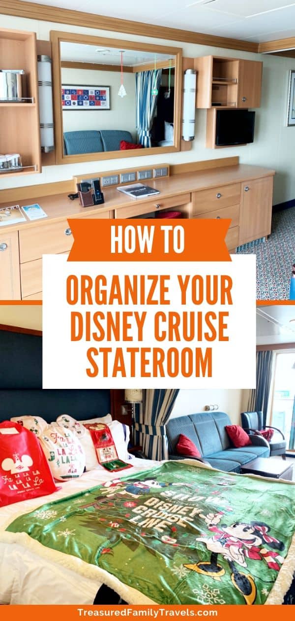 Disney Key to the World Card - Read it Like a Pro!