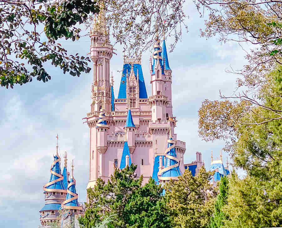 Disney World Single Rider Lines 2024: Maximize Thrills, Minimize Waits