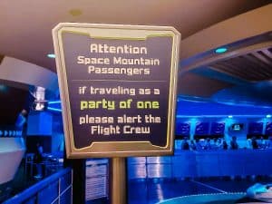Disney World Single Rider Lines 2024: Maximize Thrills, Minimize Waits