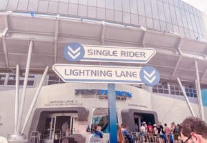 Disney World Single Rider Lines 2024: Maximize Thrills, Minimize Waits