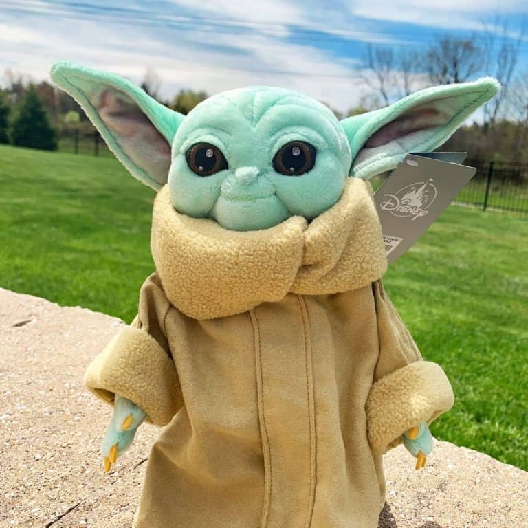 Disney Princess Heights - Measuring Up The Magic