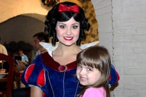 Disney Princess Names 2025: List of all Disney Princesses