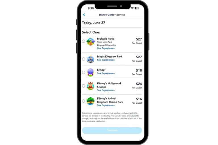 Is Disney Genie Plus Worth It? 15 Tips to Help You Decide