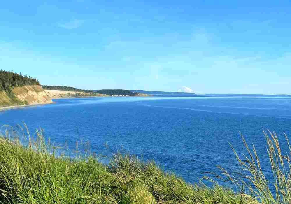 18 Most Beautiful States in the US (2025) | Treasured Family Travels