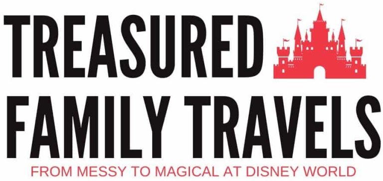 Disney Princess Heights - Measuring Up The Magic